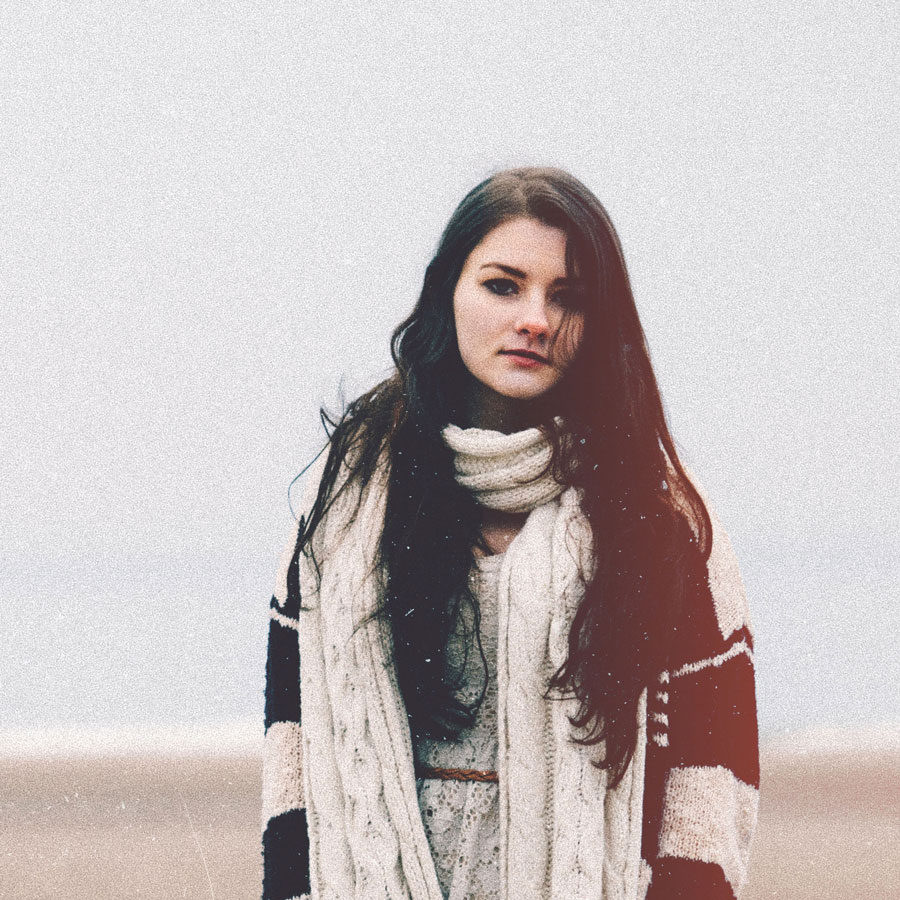 Anna Rand | MEDIEN MACHEN - FH St. Pölten